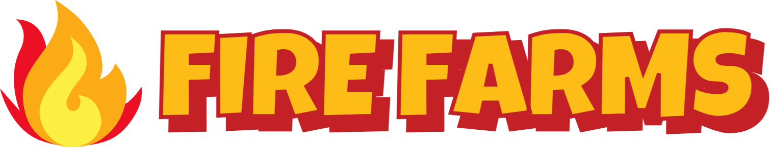 ABOUT - Fire Farms Maui